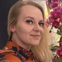 Polish Singles & Women in Europe| Polish Dating in Europe